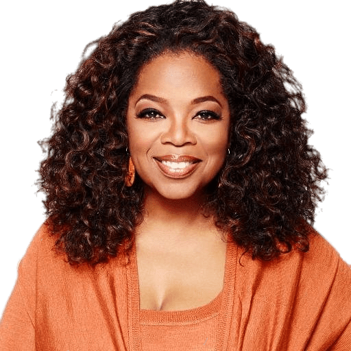 oprah winfrey jubilee post