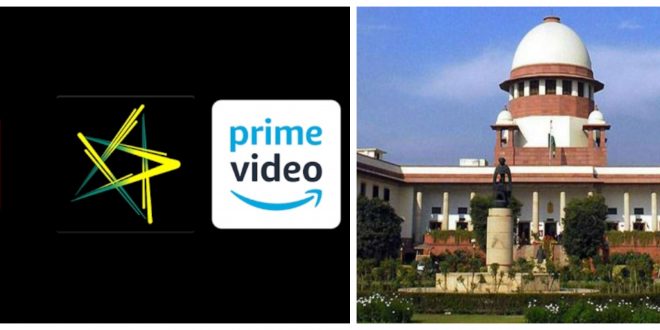 Netflix, Hotstar, Amazon Prime फैन्स के लिए बुरी खबर
