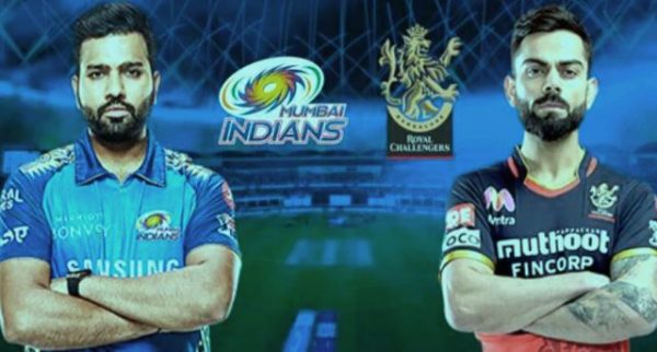 IPL-14 : फटाफट क्रिकेट के लिए हो जाए तैयार